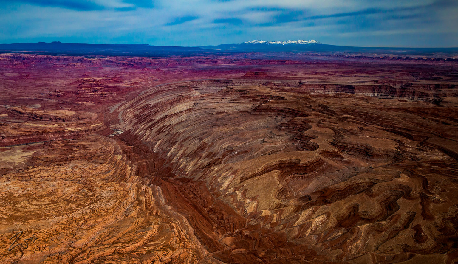 The Strangeness of Raplee Ridge | Where Eagles Fly®