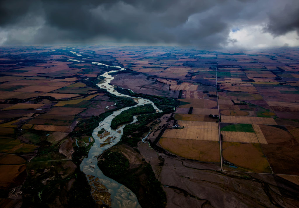 North Loup River | Where Eagles Fly®