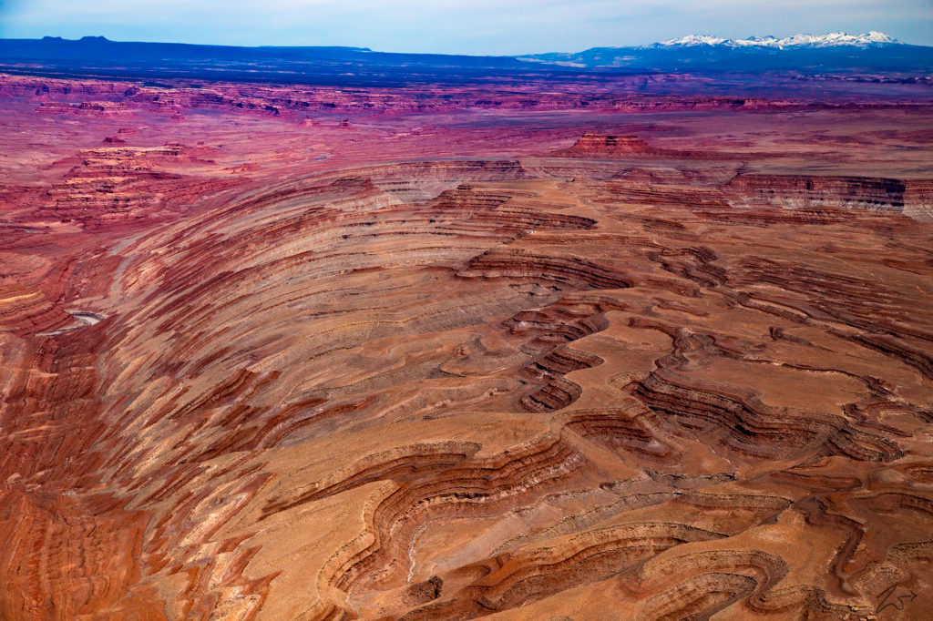 The Strangeness of Raplee Ridge | Where Eagles Fly®